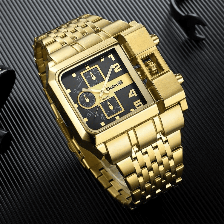 Break – Break Relojes