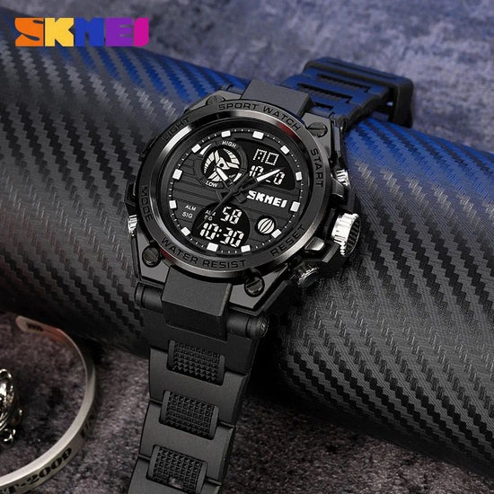 Break – Break Relojes